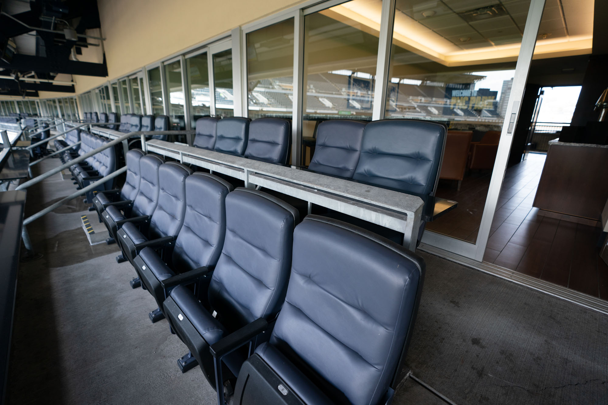 Pnc Park Seating Chart Suites | Cabinets Matttroy